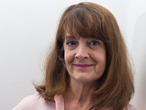 Our People - Austen Jones Solicitors